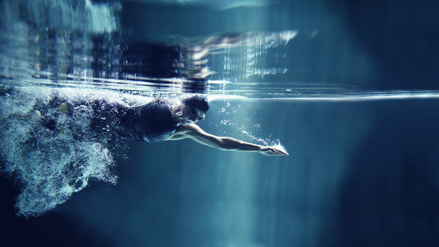 Home - Fluidra South Africa